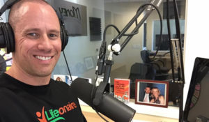 What is Lifeonaire? - Lifeonaire