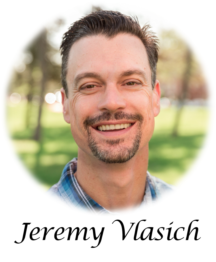 Define Life by the Book, Not the Chapter - Lifeonaire